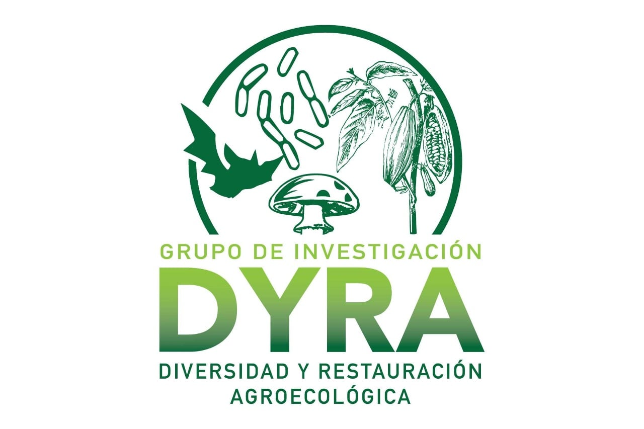 GRUPO DYRA - INGENIERÍA AGROPECUARIA